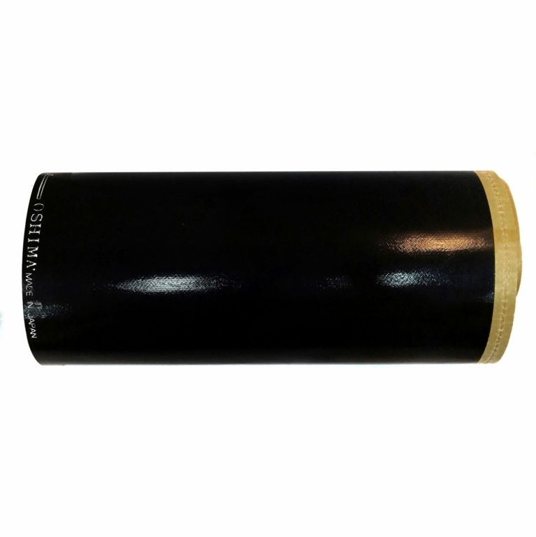 Esteira Oshima 450 GS - 600 FA 600 LN 2 - Maker Passadoria